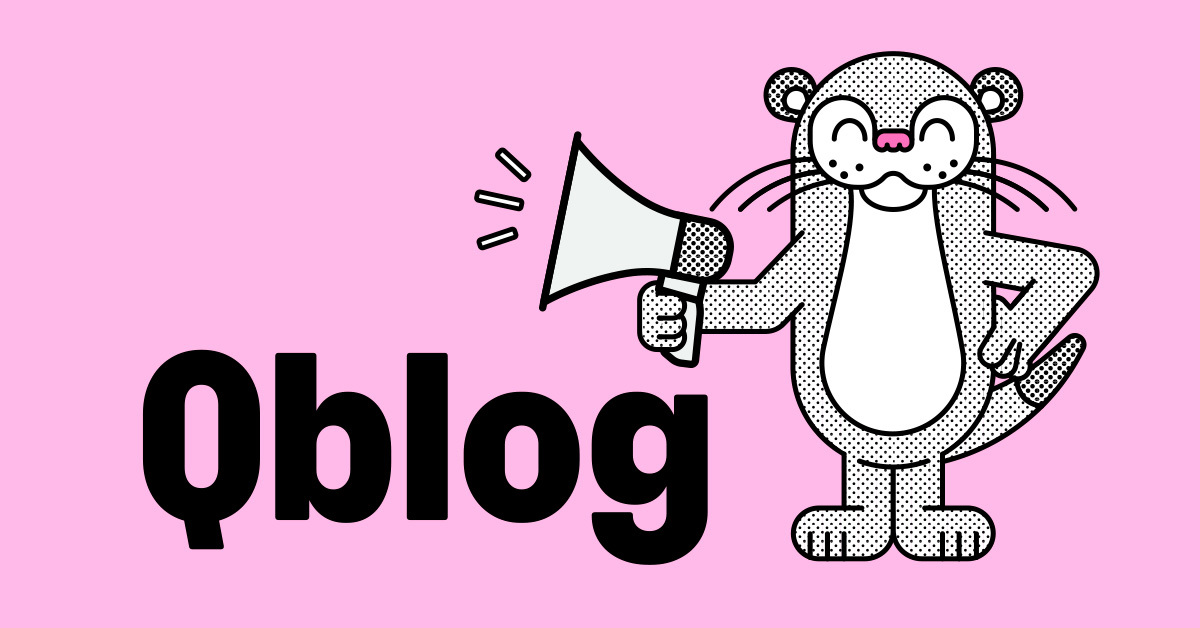 Qblog - Toutes les nouvelles de la communauté QoQa.